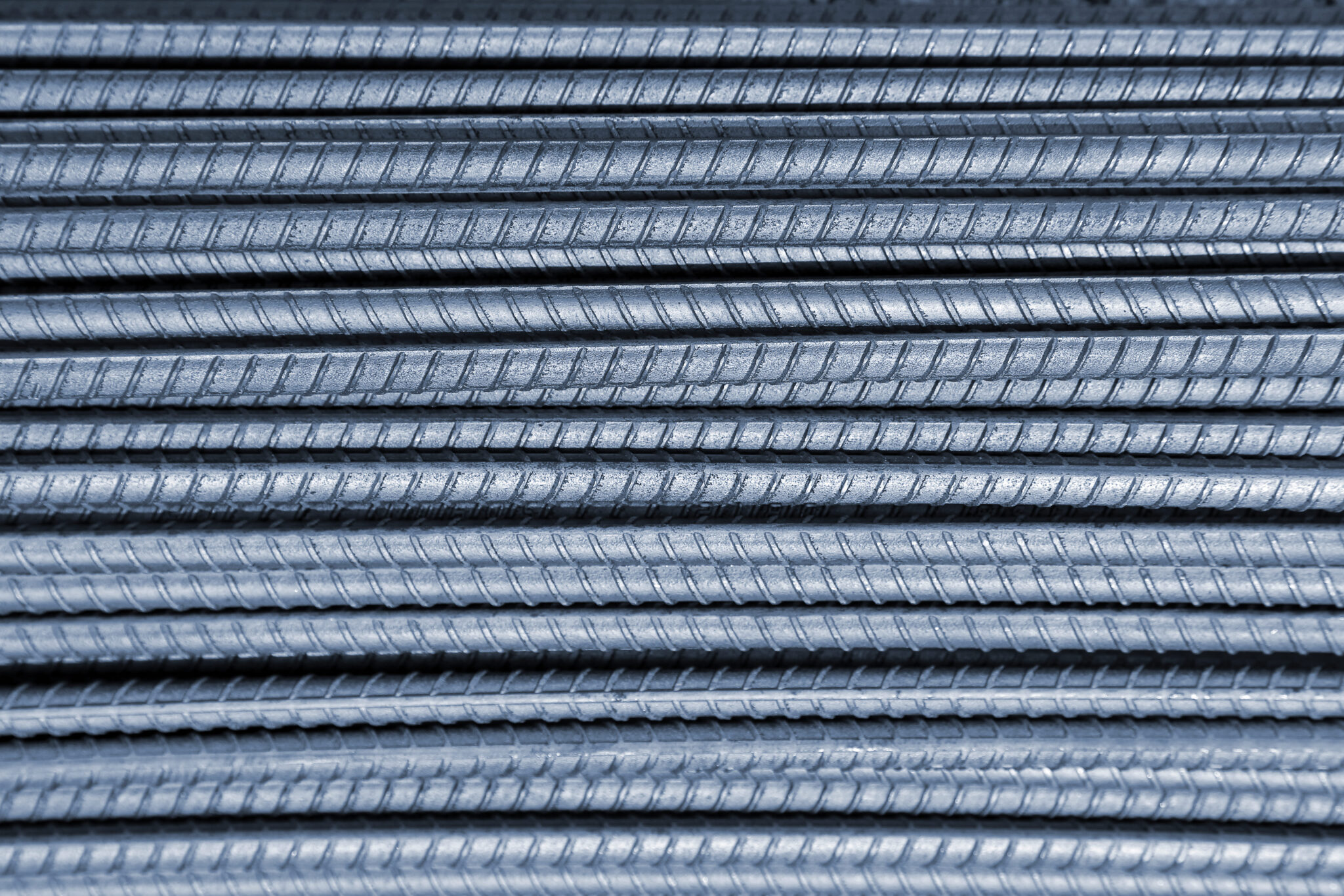 A Guide to Choosing the Best TMT Bar for Your Dream Home - RHL Profiles ...