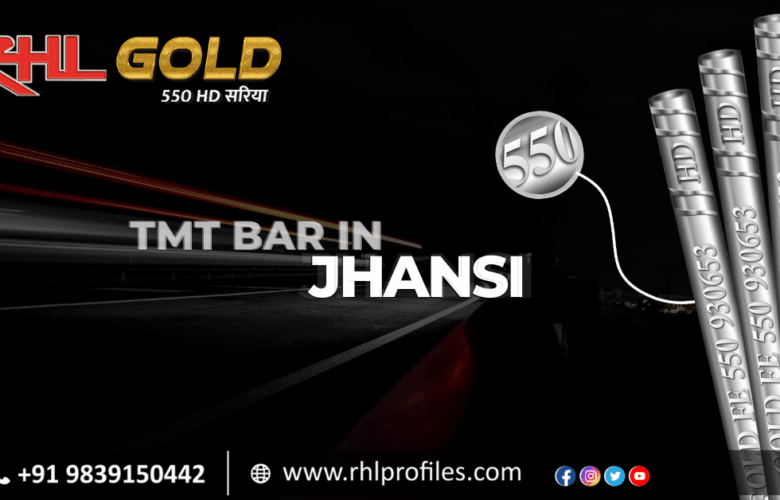 What Is the Difference Between TMT, HYSD, and TOR Steel - RHL Profiles ...